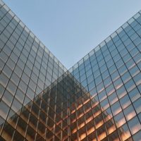 Buying Real Estate in Japan: A Guide for Foreign Investors – JAPAN IN LAW